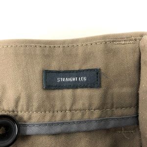 Bonobos | Pants | Bonobos Weekday Warriors Straight Leg Pants | Poshmark